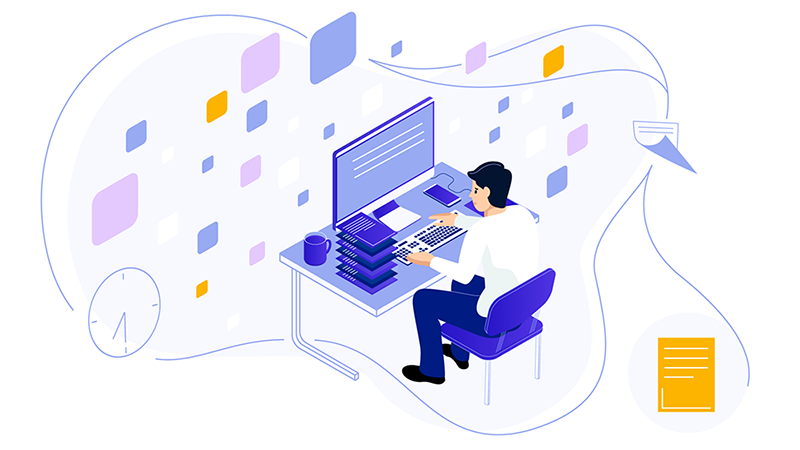 Why the 15-Minute Daily Huddle is Critical to Scale Up Your Business